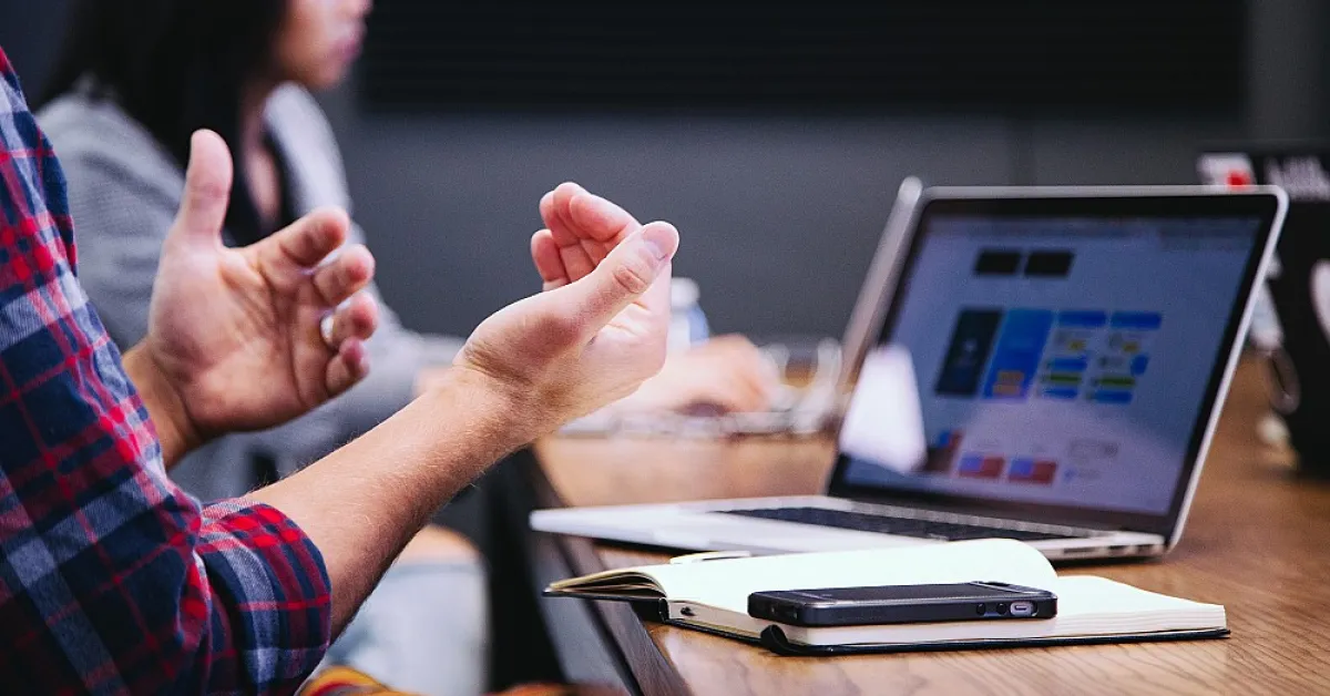 Understanding shamrock careers: a new approach to talent management