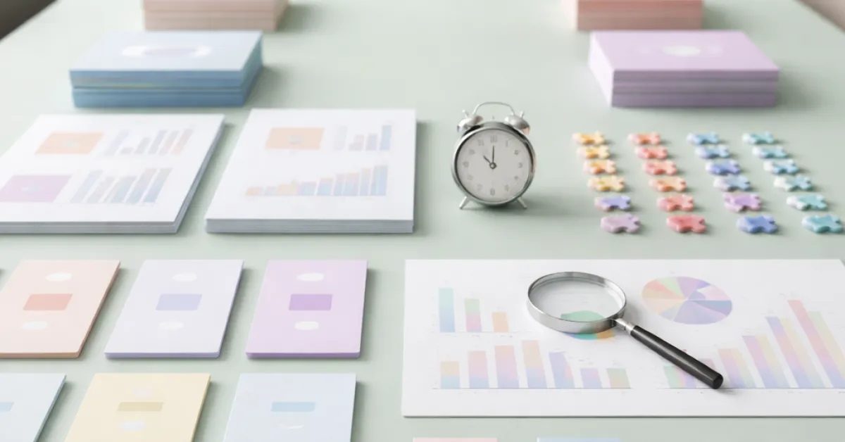 The Employer Branding Metrics That Actually Predict Hiring Outcomes